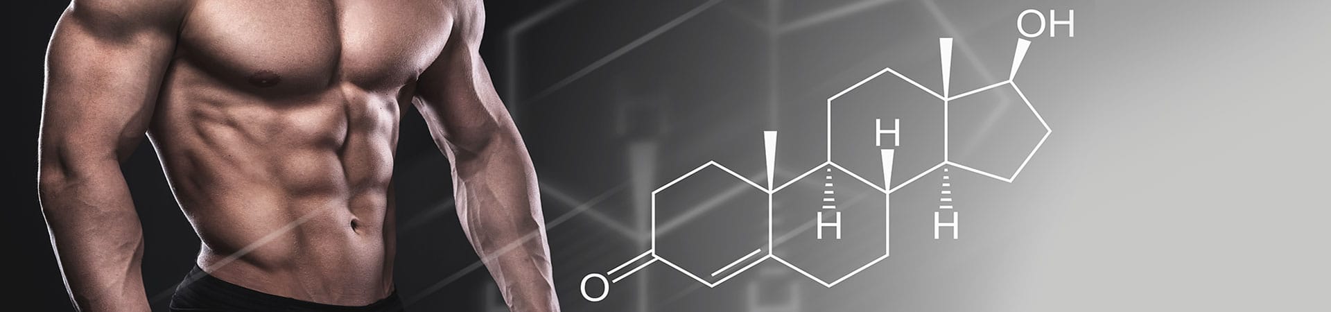 Study Reveals Best Natural Testosterone Booster – Sports Nutrition Journal
