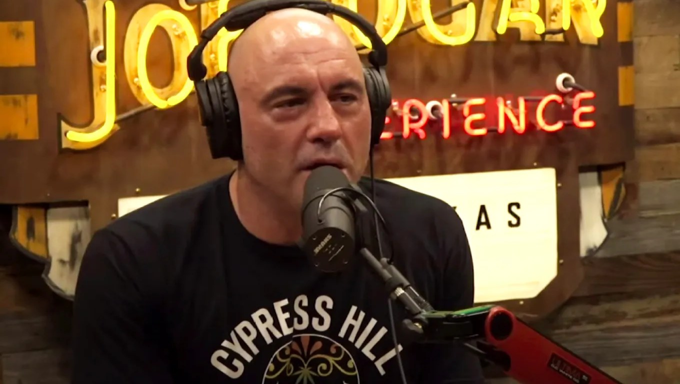 EXPOSED: The Muscle-Building Testosterone Breakthrough Big Pharma Doesn ...