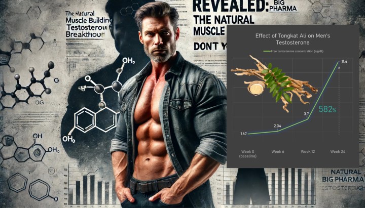 Unraveling the Myths: The Truth Behind Adaptophen and Why It’s Not a ...