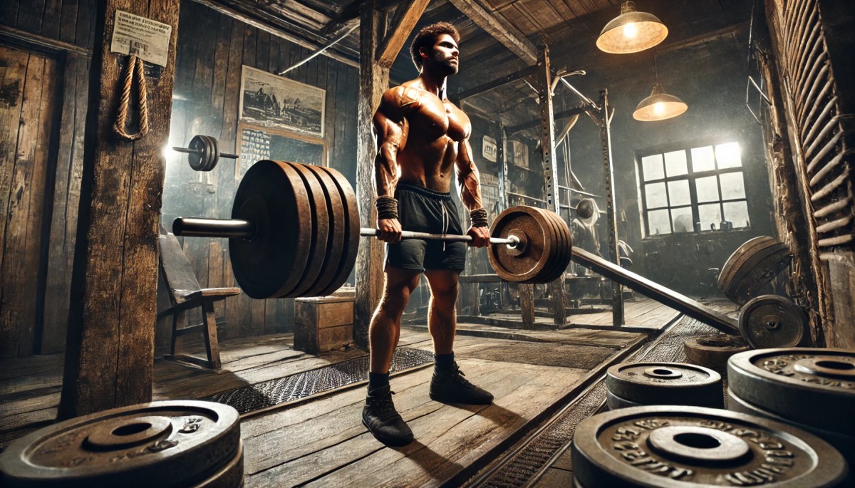 Unleashing the Power of Creatine Monohydrate: Latest Research Insights ...