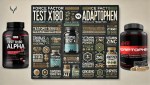 Adaptophen vs. Other Testosterone Boosters: What Makes It Stand Out ...
