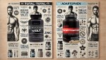 Adaptophen vs. Other Testosterone Boosters: What Makes It Stand Out ...
