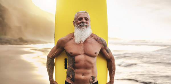 10 Key Benefits of Adaptophen: Beyond Just a Testosterone Booster ...